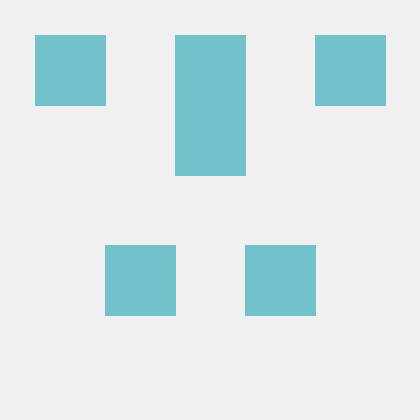 Alesengmong Ofentse Mong Github