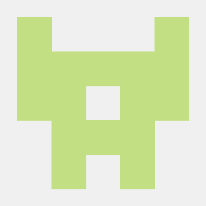 Github Ajbo111 Carters Playhouse - Ultra HD Mountain Design - Retina