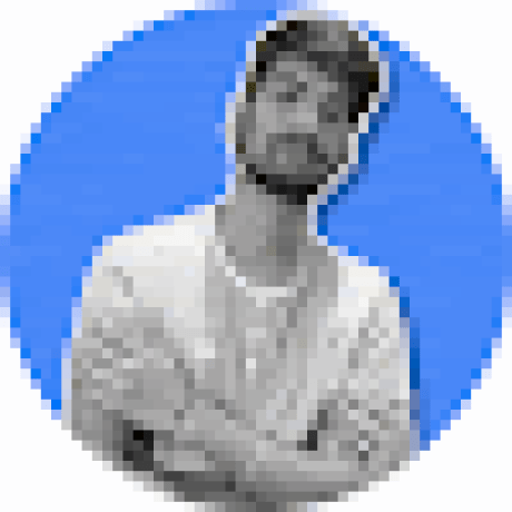 Shriyashbpatil Github