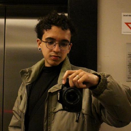 Select Enrique Enrique Garcia Github