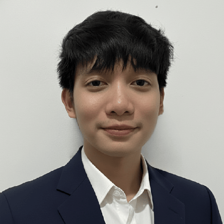 Joshmray Josh Mray Savaris Github