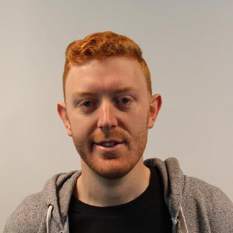 Markpkcollier Mark Collier Github