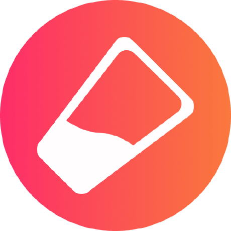 Glass Network Github