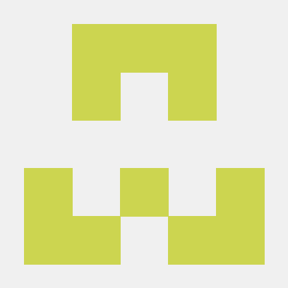 Yeshwanth Discovery Github