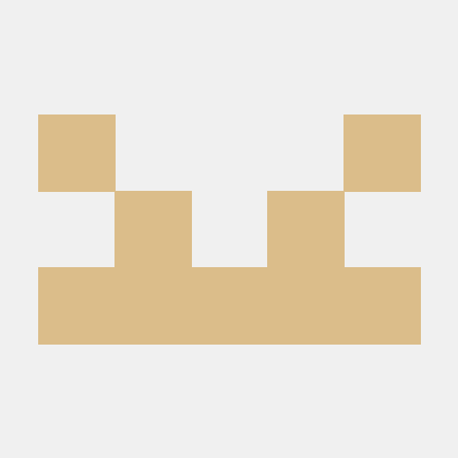 Anany Garg Github - Space Wallpaper Collection - 8K Quality