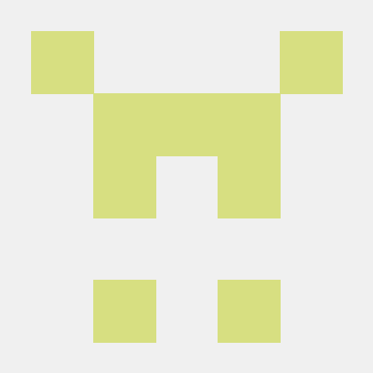 Japan Digital University Github