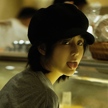 Ellen2015 Elementdemons Github