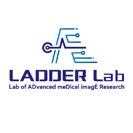 Ladderlab Xjtu Github
