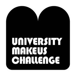 Umc 3rd Seminar Github