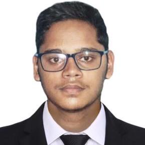 Mayankanand2701 Mayank Anand Github