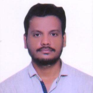 Captainnshiv Shivam Shinde Github