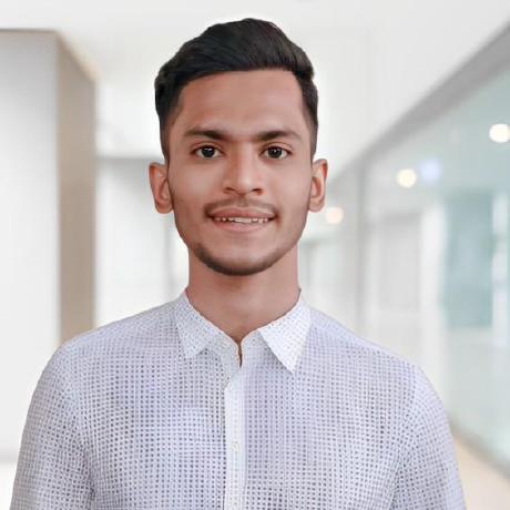 Adnanbelim Mohammed Adnan Belim Github