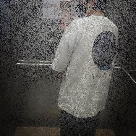 Imnomee Github - Stunning Retina Abstract Arts | Free Download