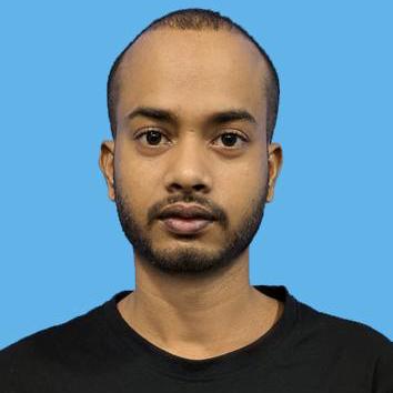 Sourav Kumar On Linkedin Github Souraevshing Spring Framework - Download Incredible Geometric Design | Full HD