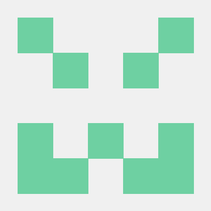 Researchlearn Github