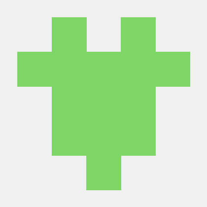 Ips Nomadic Care Github