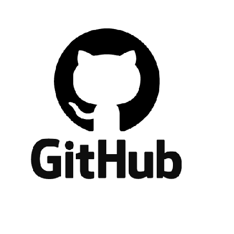 Aliyayousuf Aliya Github