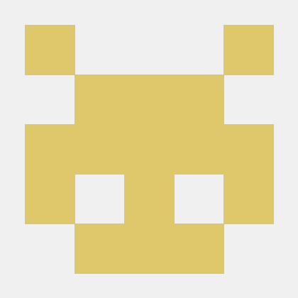 Hari Nus Hariprasad Github