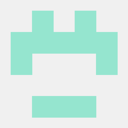 Springboot Template Github