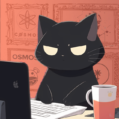 Github Tonyler Comms Testing - Download Creative City Art | Retina