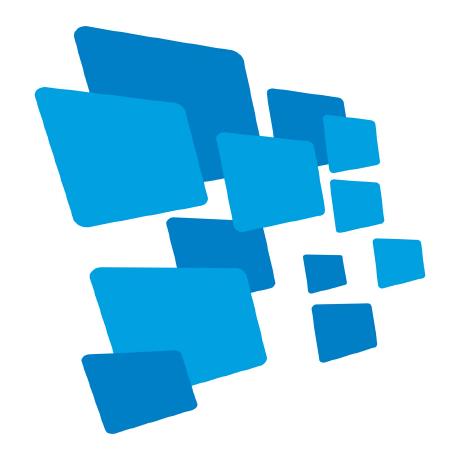 Cognitech Systems Github