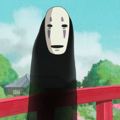 Radekcihlar Radek Cihlář Github