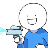 Foundation Pawn Github - Best Nature Textures in Full HD