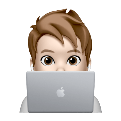 Sangwon Organization Github