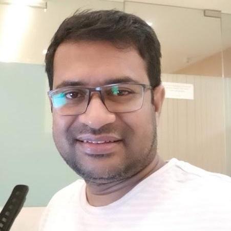 Humayun Egen Humayun Kabir Github