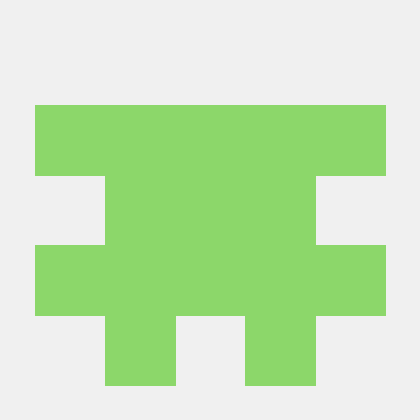 Github Paul Essig Moten Memd Python Python Version Of The - Premium HD Nature Images | Free Download