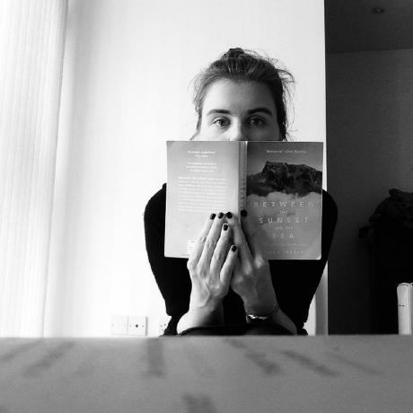 Camilla Storytel Camilla Montonen Github