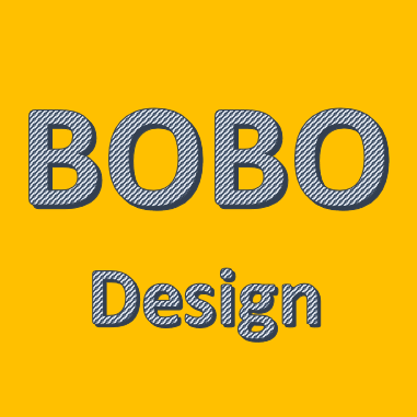 Ui Design Bosch Github