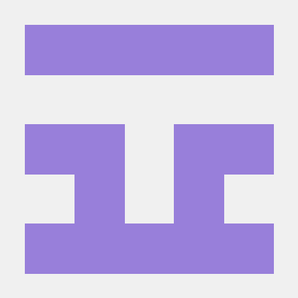 Eldhosekroy Eldhose K Roy Github