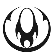 Jay Mmox Jay Ataoellah Github