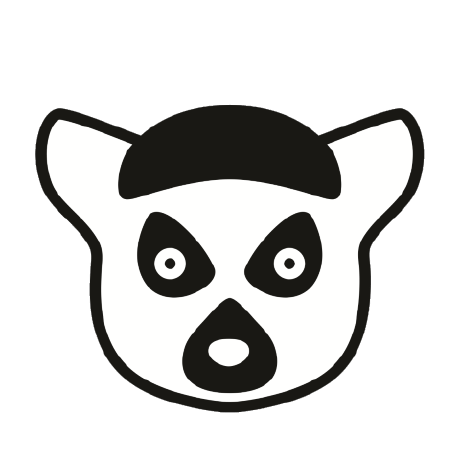 Lemur Engine Github