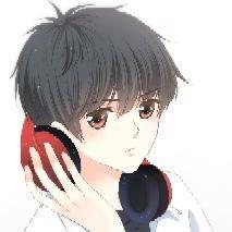 Jojorda M Jordan Github