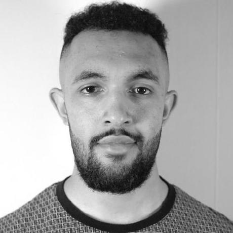 Ali Nasir Ali Nasir Ali Github - Best Gradient Backgrounds in Retina