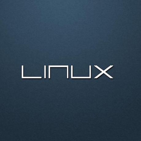 Sameer09 08 Sameer Github