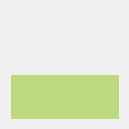 Visualinnovate Visual Innovate Github