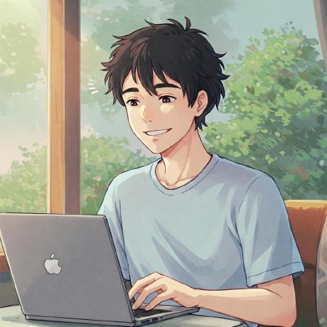 Yuvrajkatkar Yuvraj Katkar Github