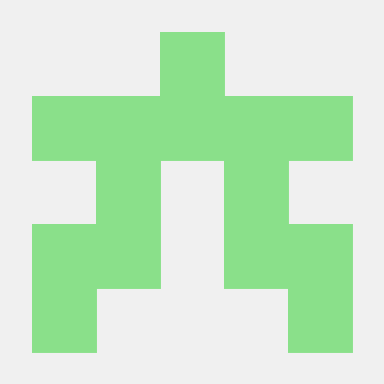 Bill Collection Github