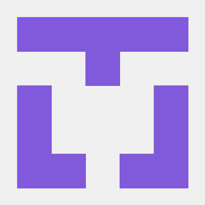 Github Tekapocart Theme Bauhaus - Mobile Sunset Pictures for Desktop