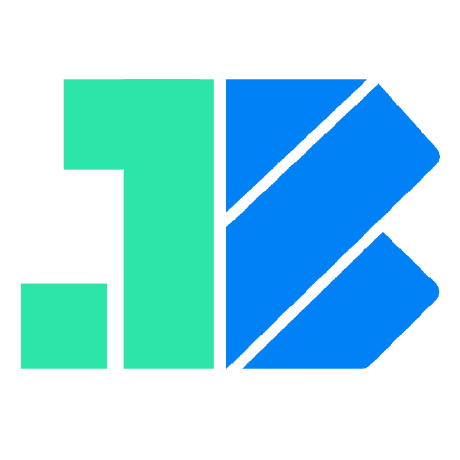 The Just Build System Github