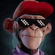 Aidar100 Aidar Github