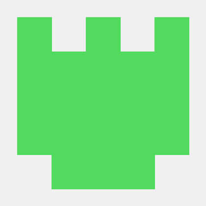 Data Donation Github