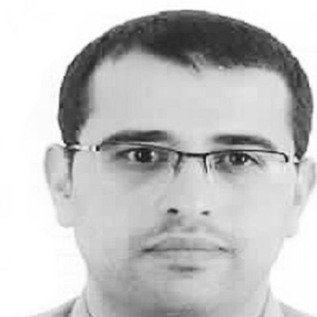 Aalosbeh Anas Alsobeh Github