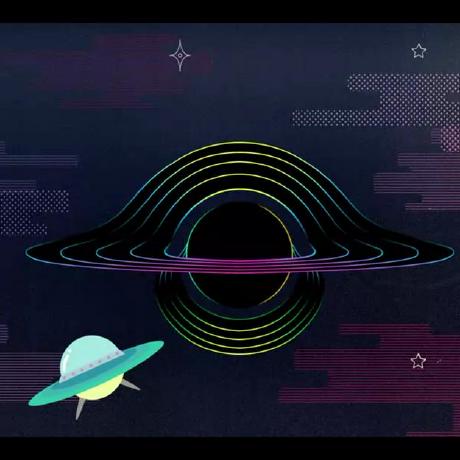 Varshithaph Pamarthi Hema Varshitha Github