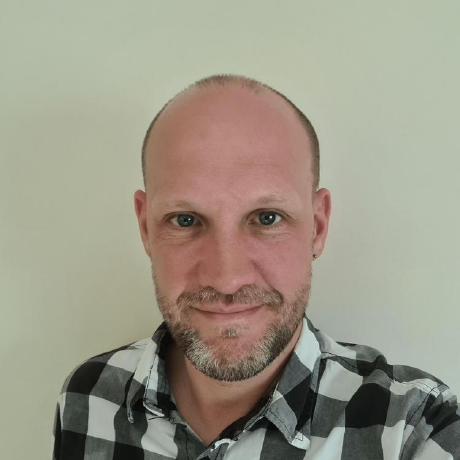 Lancetwf Lance Github