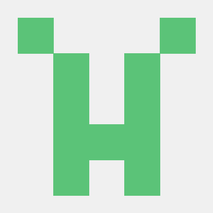 Charitygiving Github