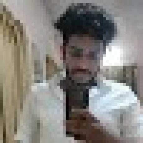 Nishanthraj99 Nishanth Raj Github